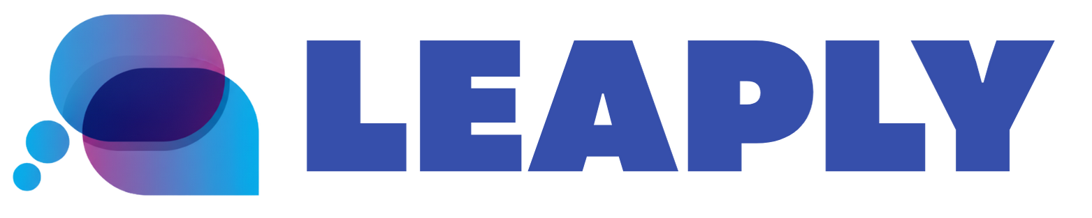 Leaply - Your All In One Test Practice & Preparation Platform